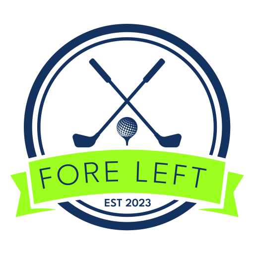 Archives des articles "Clubs" — FORE LEFT!